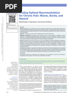 ChordPulse User Guide and Features | PDF | Piano | Drum Kit