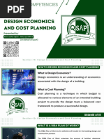 NRM1-21 Pages | PDF | General Contractor | Cost