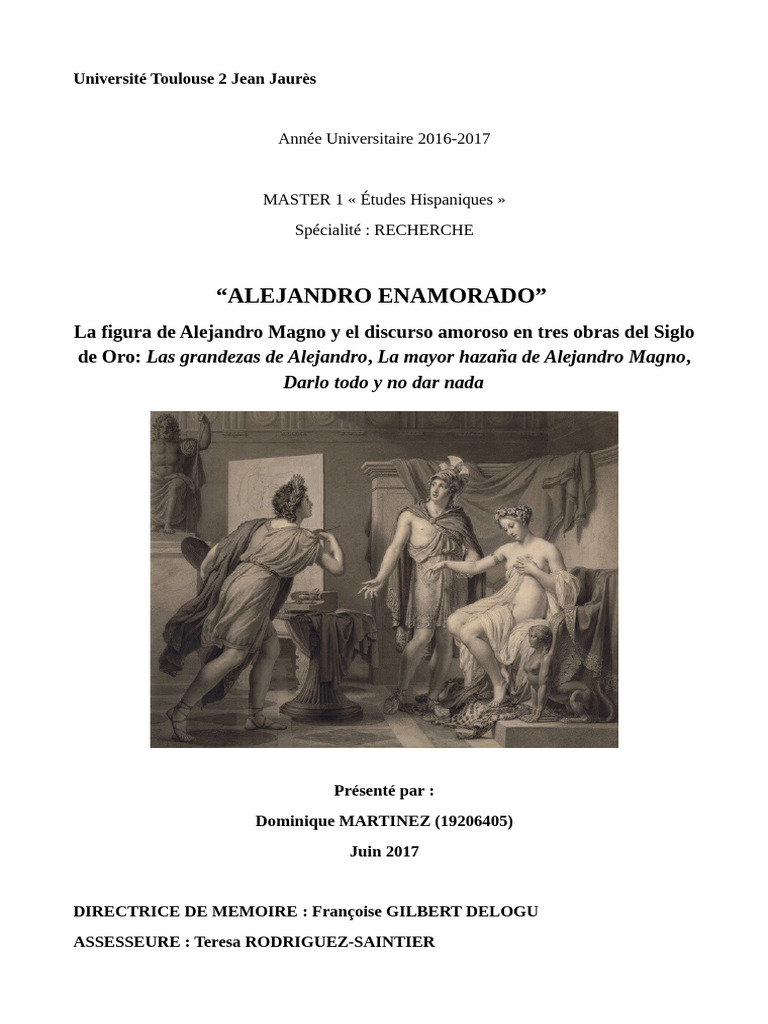 DBC 75 D 77 | PDF | Alejandro el Grande