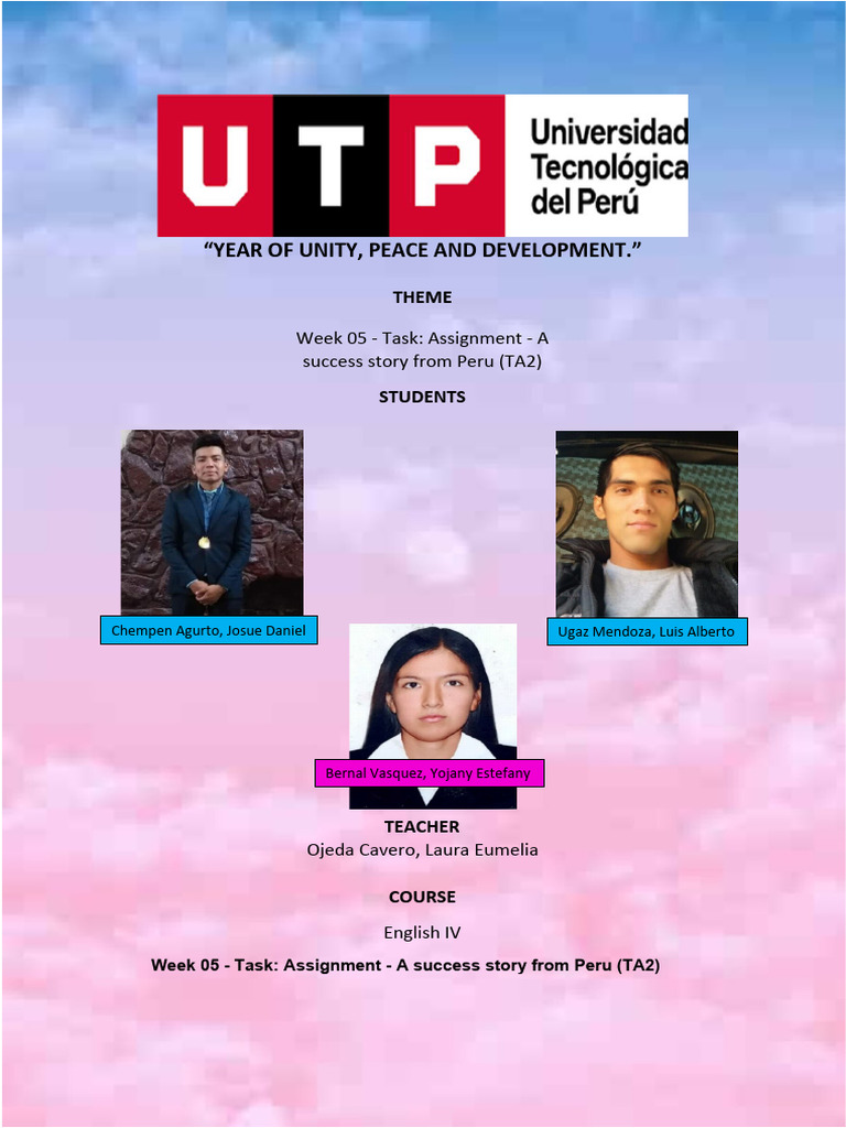 Ingles (TA2) | PDF | Sports | Association Football Clubs