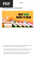 IB English Literature - Paper 2 Sample Questions Bank | PDF | English ...