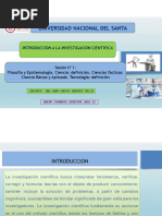 g05_informe 03_caso Huancaína Alicorp (1)_compressed | PDF | Marketing | Innovación