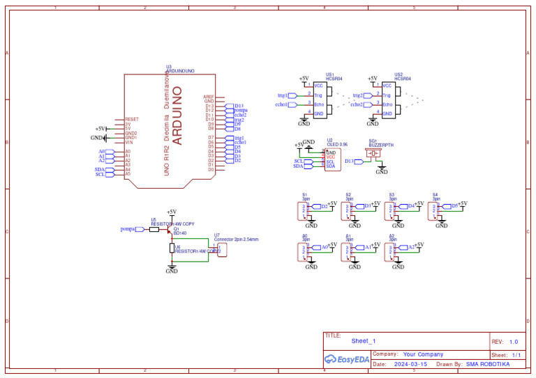 Schematic_UNO-P5-SMAROBOTIKA | PDF