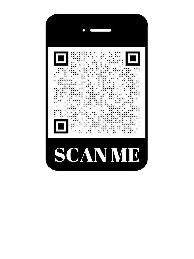 Qrcode | PDF