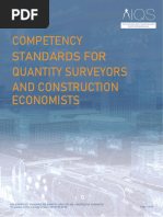 Surveying Instruments PDF | PDF | Surveying | Equipment