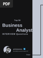 BCS452 - Object Oriented Programming With Java Lab | PDF | Object Oriented Programming ...