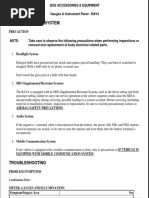 LHD Operator Guide Book | PDF | Truck | Transmission (Mechanics)