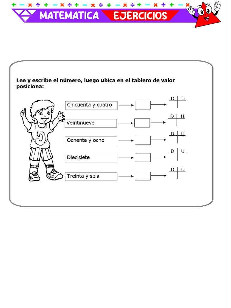 Ubicacion-de-Numeros-en-el-Tablero-de-Valor-Posicional-para-Segundo ...