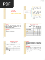 T o Tài Kho N Đóng Phí CSHT-TPHCM Áp D NG | PDF