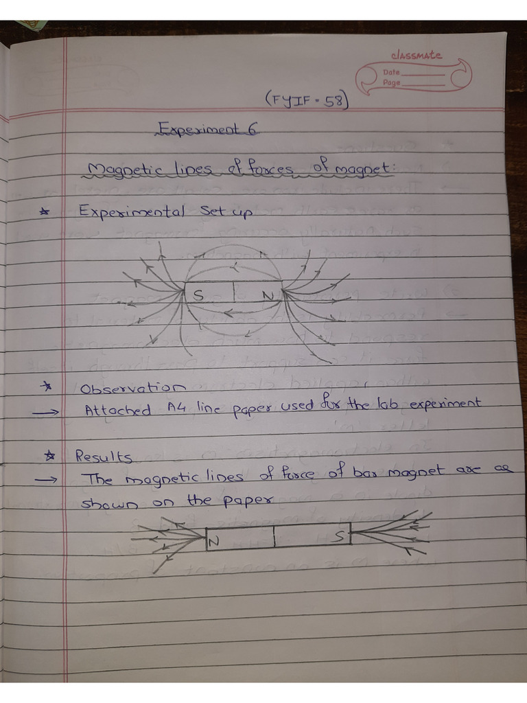 Aryan 58 (Phy - Ex.6) | PDF