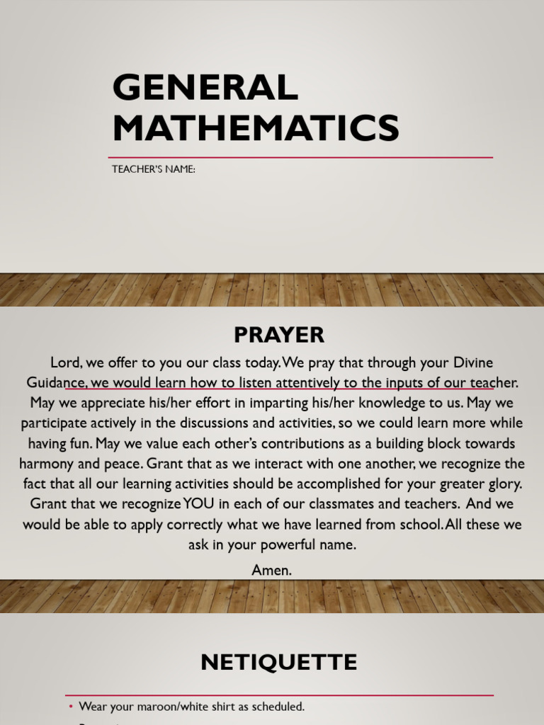 Rational Functions and Equations Guide | PDF | Equations | Polynomial