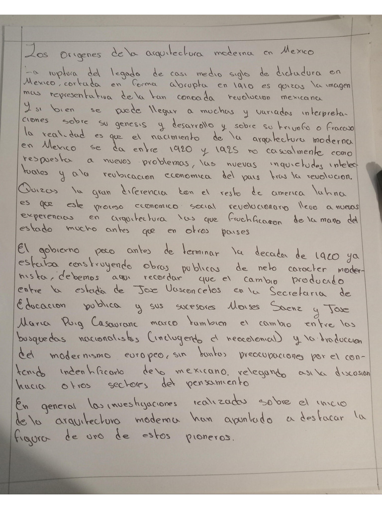 Concepto de vida | PDF