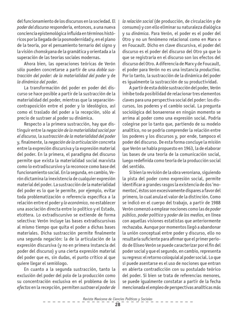 pg_0017 | PDF | Discurso | Karl Marx