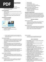 FM Elect 3 - Cooperative Management Korsiney N. Cabasis, DBA | PDF ...