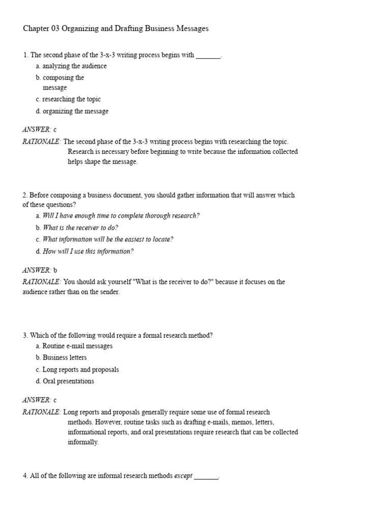 Chapter 3.docx | PDF | Language Mechanics | Syntax