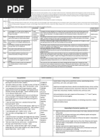 Stone Cold Book Summary | PDF | Homelessness