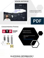 Compresión: Definición y Ejemplos | PDF | Deformación (ingeniería ...