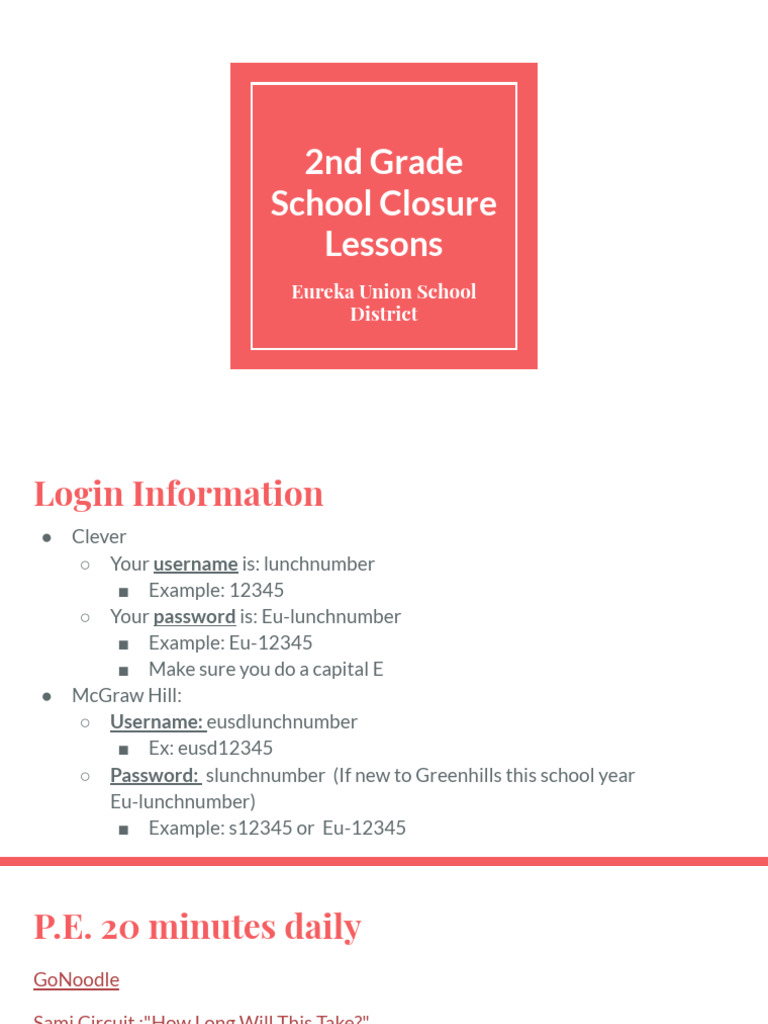 GH Grade2 Weeks4 5 | PDF | Human Communication | Linguistics