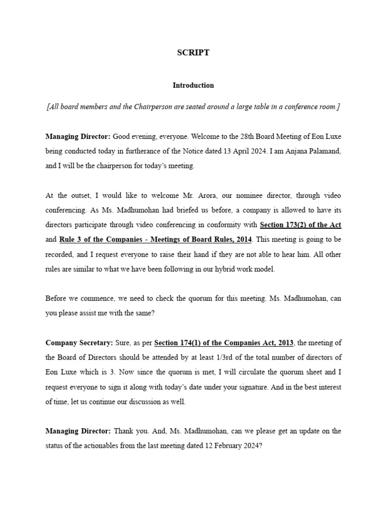 Script | PDF | Artificial Intelligence | Intelligence (AI) & Semantics