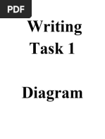 3248 Specimen Paper Answers Paper 1 (For Examination From 2024) | PDF ...