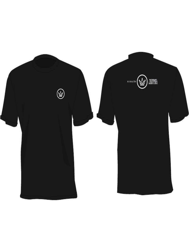 Logo 2 Sem Fundo | PDF