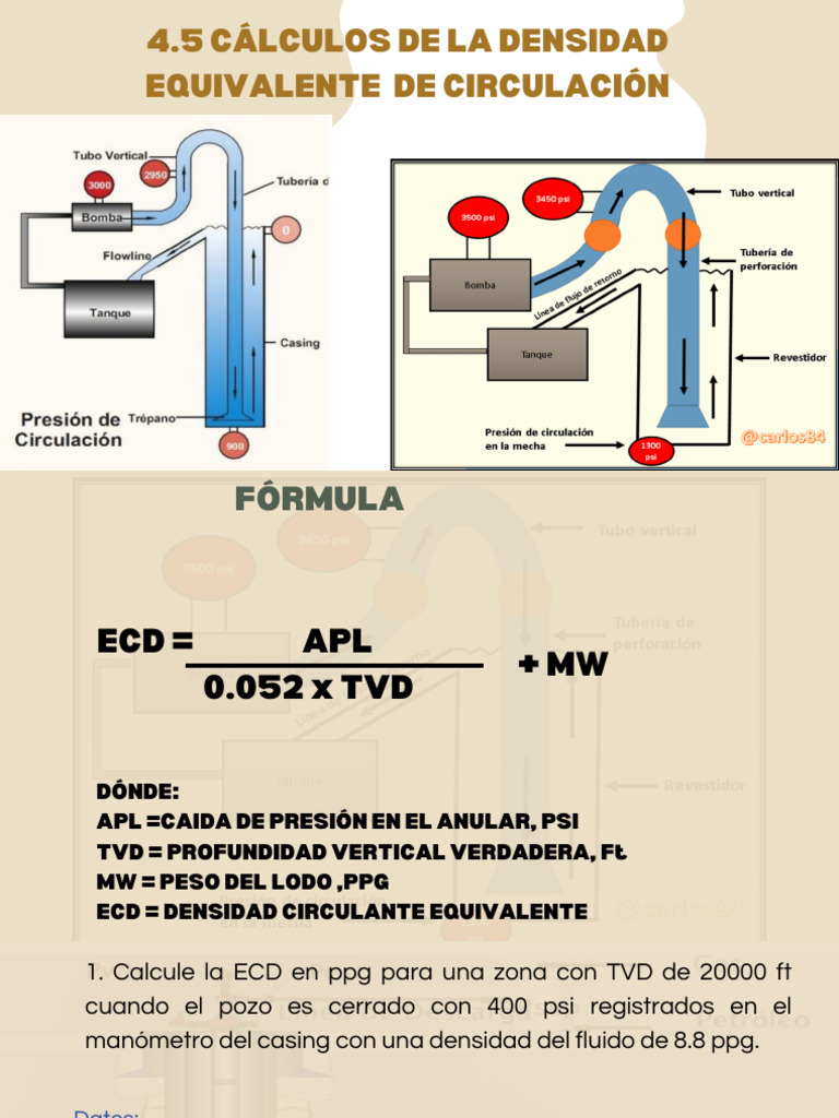 Presentación Centro de Estética Orgánico Verde - 20240320 - 232808 ...