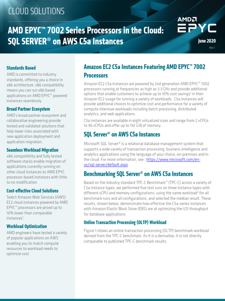 AMD-EPYC-7002-Series-Processors-in-the-Cloud_SQL-Server-on-AWS-C5a-and ...