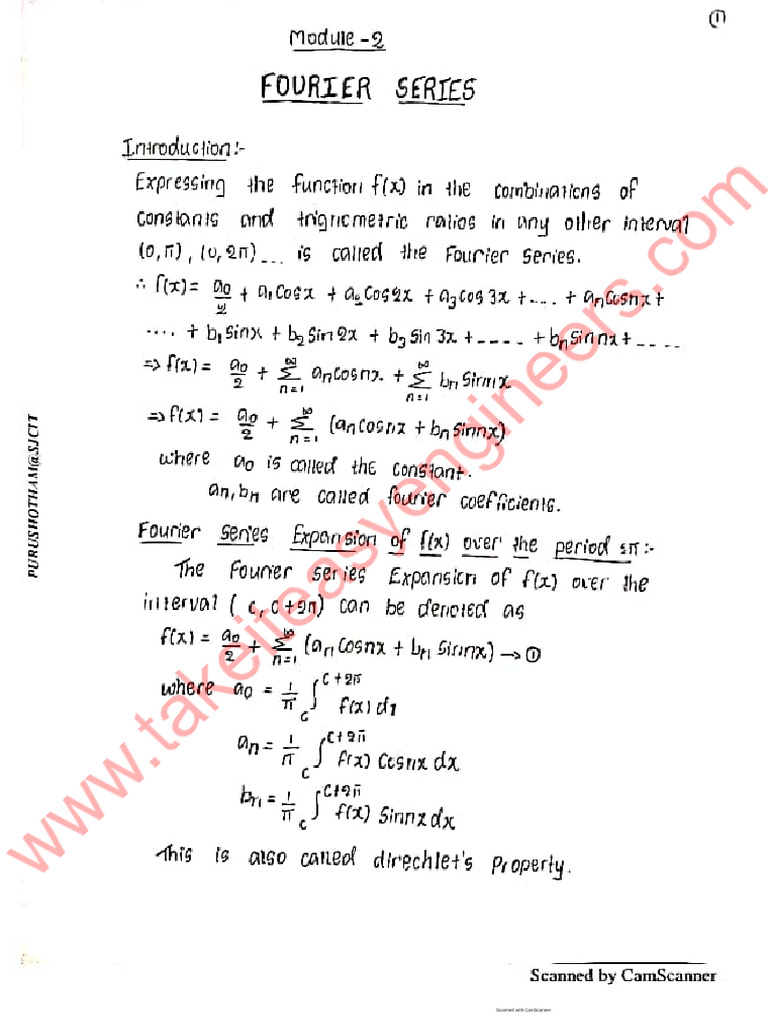 Module 1 by Tie | PDF