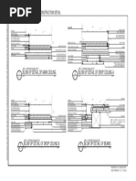 BP344-2024 | PDF | Stairs | Elevator