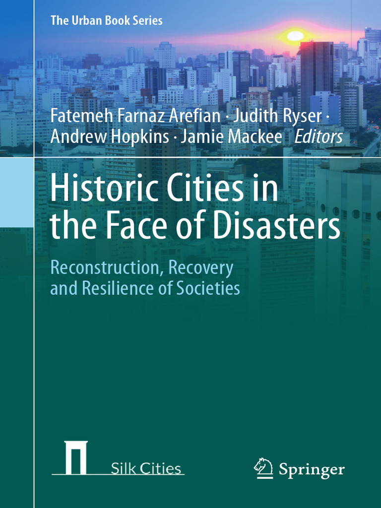 Arefian Et Al., 2021. À Lire Introduction, Chapter 13 Et 22. | PDF ...