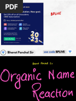 Periodic Table Exceptions Class 11 | PDF