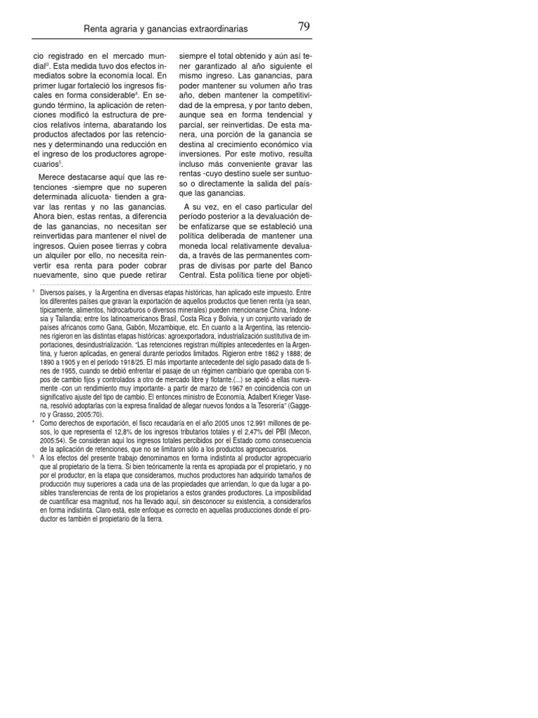 PG 0004 | PDF | Economias