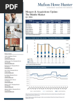 PSMFC Cash Loan Products Application Form | PDF | Credit | Finance ...