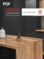 Laminex-Colour-Chart-2022 2 | PDF | Countertop | Cabinetry
