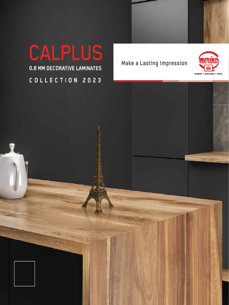 Calplus E Catalouge Sep 2023 | PDF