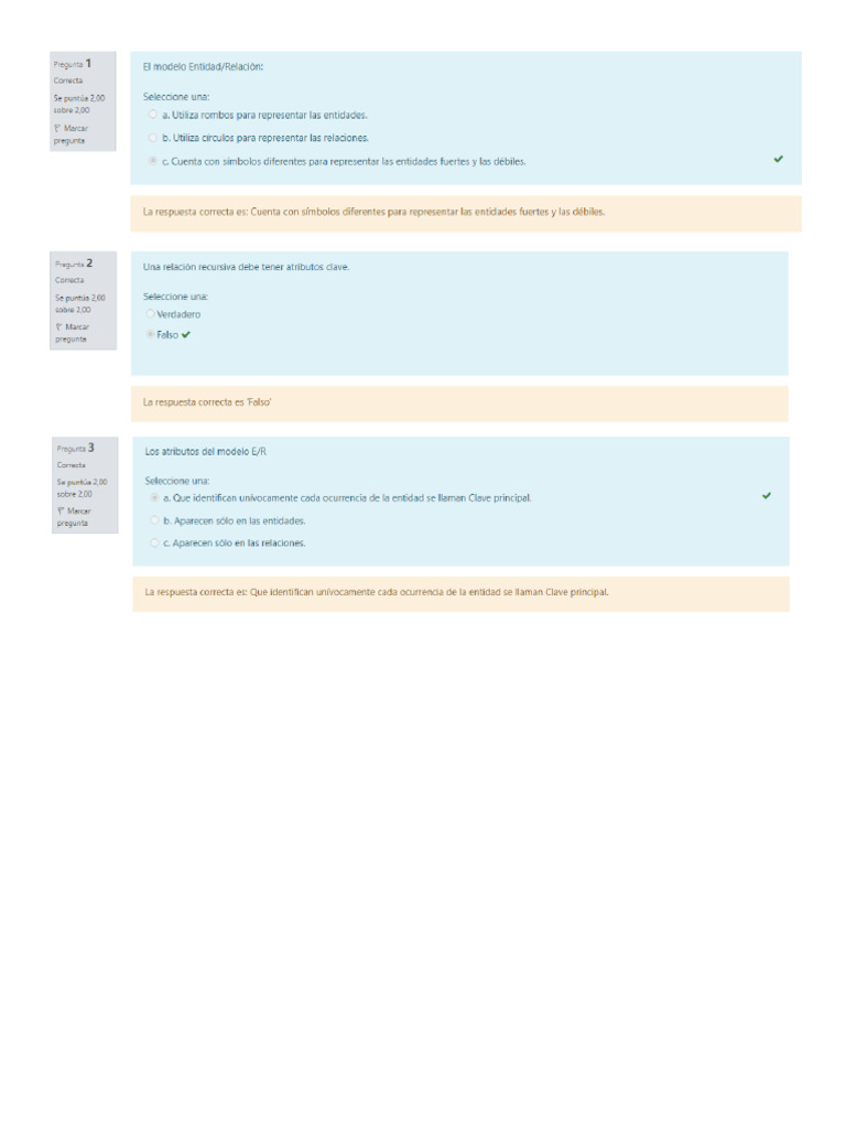 Pruebas Onlines Rta | PDF