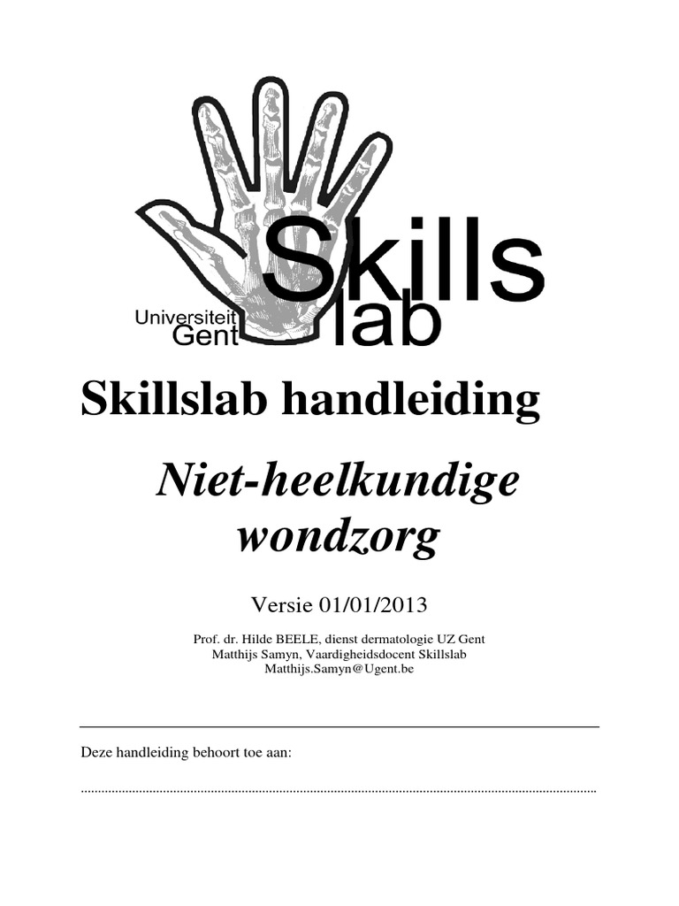 Skillslab Nhwondz Pdf