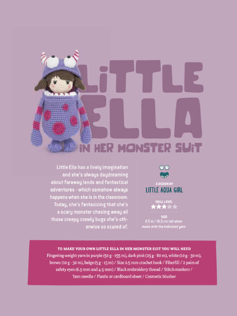 Boo Monsters Inc 231209 115055 | PDF