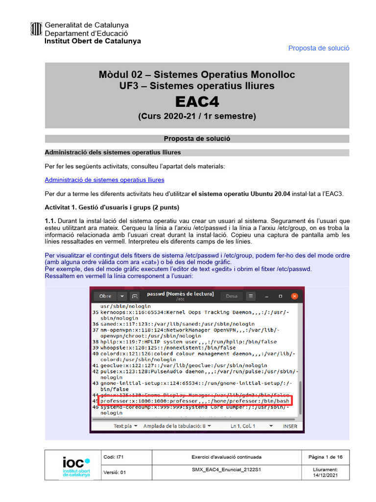 SMX M02 EAC4 Solució 2122S1 | PDF