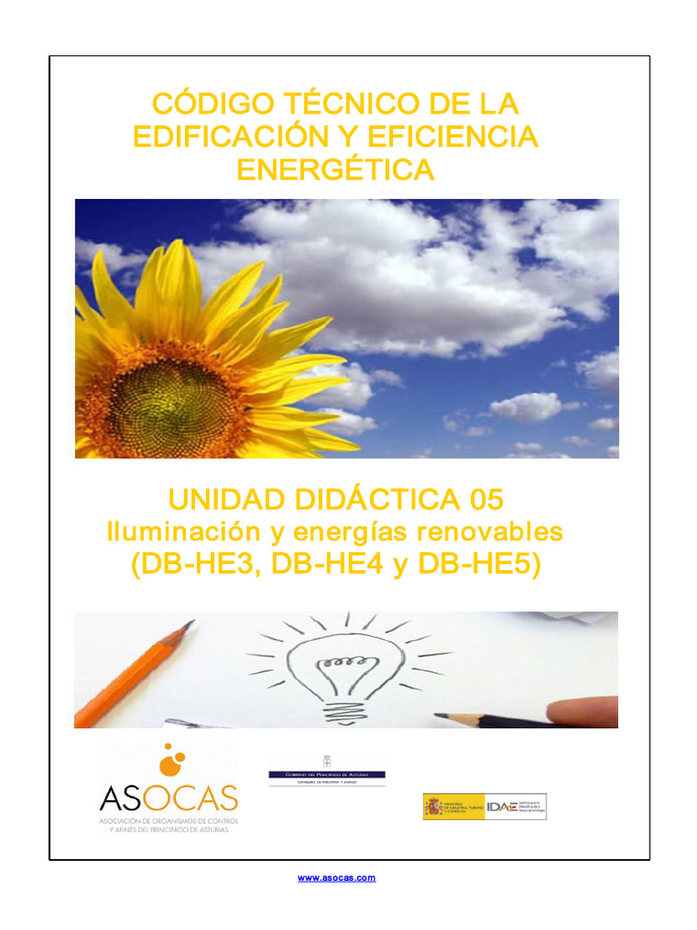 UD52 | PDF | Efecto fotoeléctrico | Semiconductores