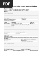 SLSP Presentation BIR | PDF | Computer File | Value Added Tax