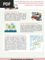 Evidencia - Mural Multimedia. GA2-210101066-AA2-EV03. | PDF