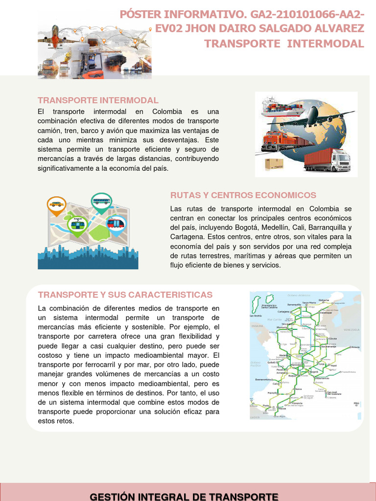 Ga2 210101066 Aa2 Ev02 | PDF