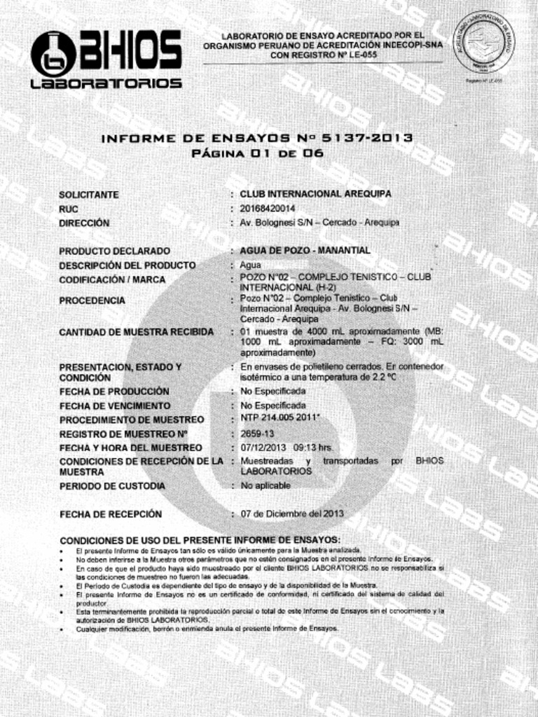 KMBT 215 00866 | PDF