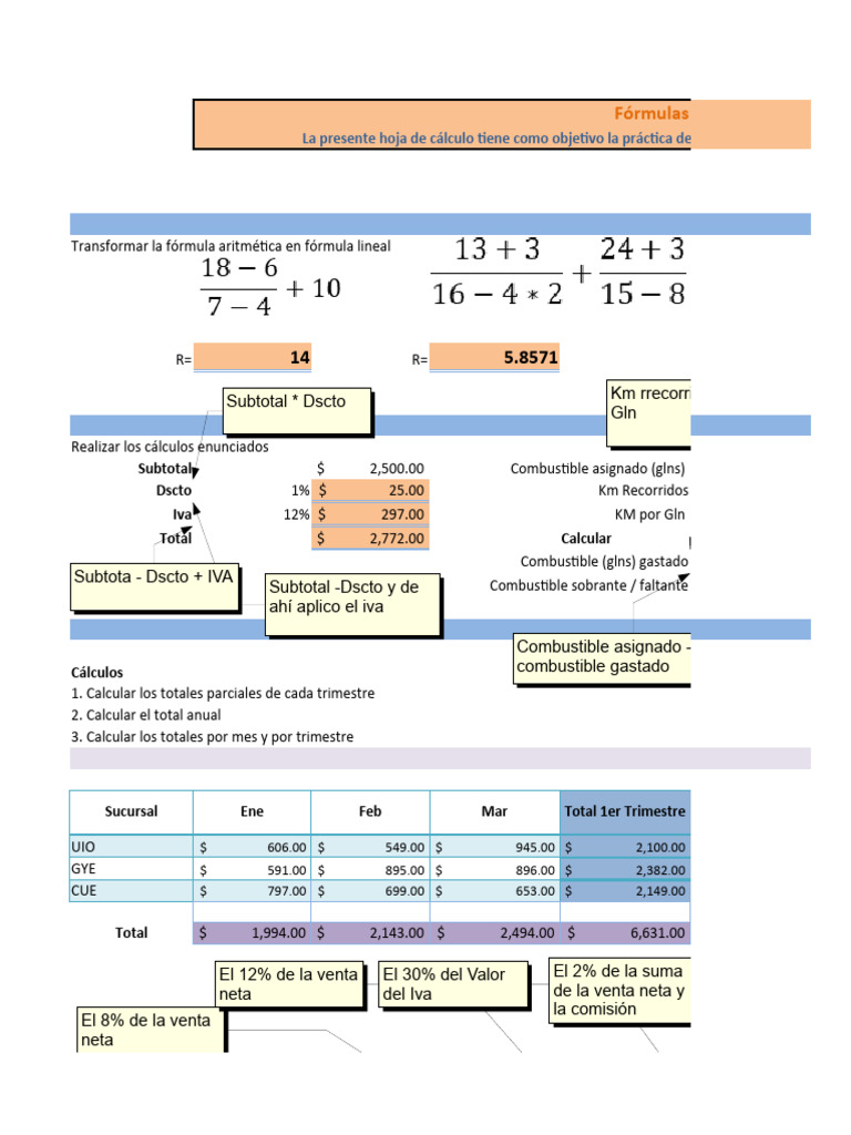 Ejercicio 1-1 Resuelto | Descargar gratis PDF | Economias | Comercio
