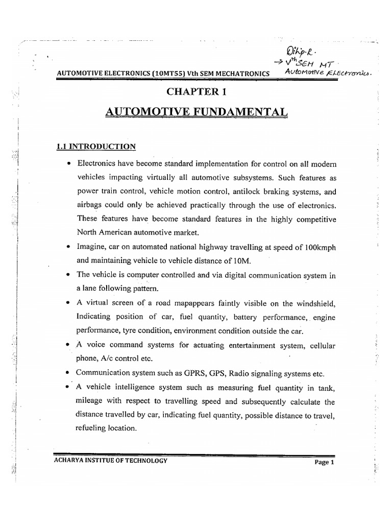 Https:/doc 10 Ak Prod 03 Apps Viewer - Googleusercontent.com/viewer2/prod 03 | PDF