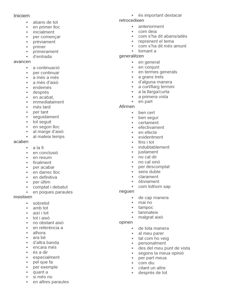 Connectors C1 | PDF