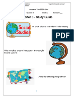 Abraham Lincoln Quiz | PDF