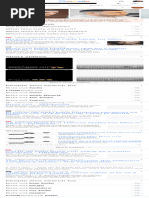 Mobile Task Forces - SCP Foundation | PDF