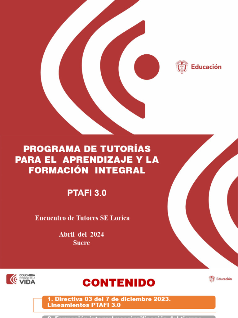 Presentacion Dd Y Talleres Docentes Adaptados Sofía Descargar Gratis